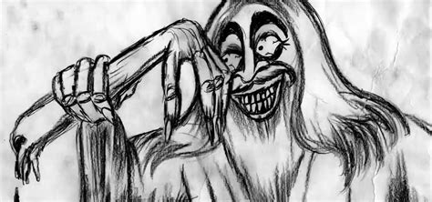 Ormur Is A Raw Rough And Utterly Blunt Depiction Of Never Ending