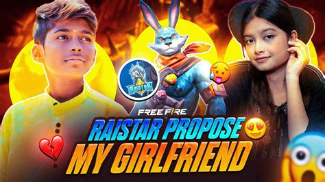 Raistar Is Back 😱 Raistar Vs Tagaru 😉😍 Clash Of Gods 😃👀 Raistar Youtube