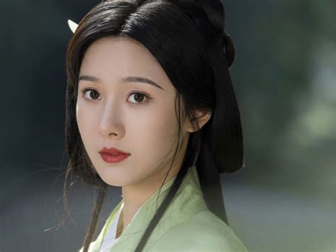 王子璇 摄影师蝈蝈小姐 站酷ZCOOL