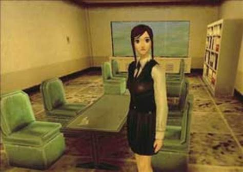 자유를 누릴 능력