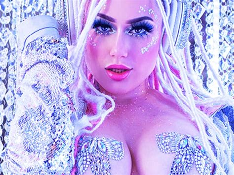 Daizha Morgann Cheerleaders Pittsburgh