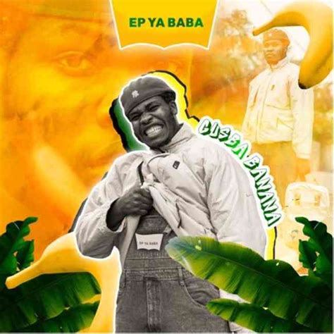 Gusba Banana Murumba Pitch Omit St And P Postman Tshibonda Zatunes