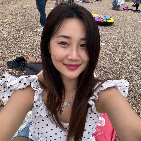 5yn • Threads Say More