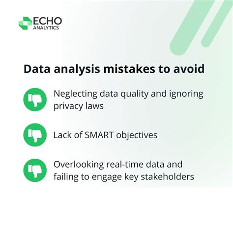 echo analytics on linkedin echoanalytics dataanalytics 2025strategy datadriven