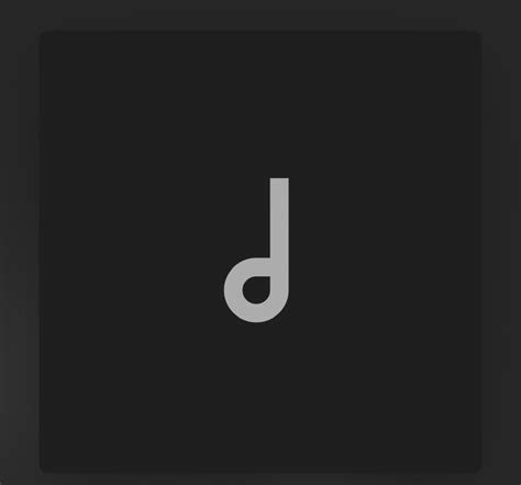 Album Covers Dont Show On Ios Lock Screen Player Page 7 The Spotify Community