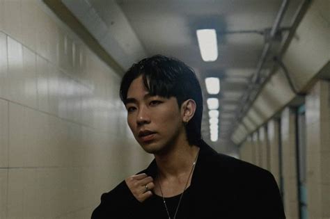 Dello Profile And Facts Updated Kpop Profiles