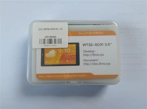 wt32 sc01 box 1 devmobile s blog