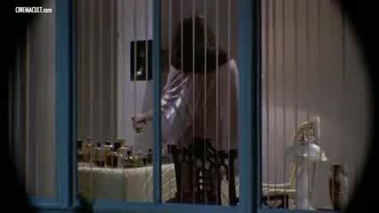 Melanie Griffith Naked From Assets Double Hotntubes Com