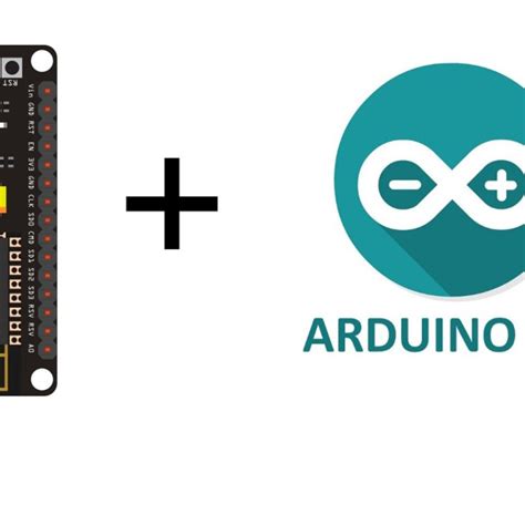 สอนการใช้งาน Lcd 16×2 พร้อม I2c Interface กับบอร์ด Arduino Uno The