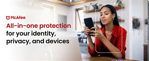 Buy Mcafee Total Protection 1 Year 5 Devices Cd Key Global