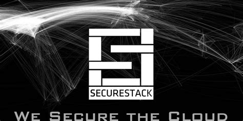 Securestack Product Information And Latest Updates 2025 Product Hunt