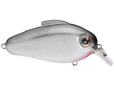 Bill Lewis Echo 175 Squarebill Crankbaits Tackle Warehouse