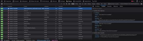 Bug Csrf Issue Broken By Faviconico · Issue 1345 · Paperless Ngxpaperless Ngx · Github