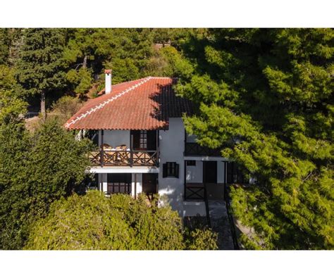 Недвижими имоти за продажба и наем в Гърция и България от Icb Properties Bulgaria