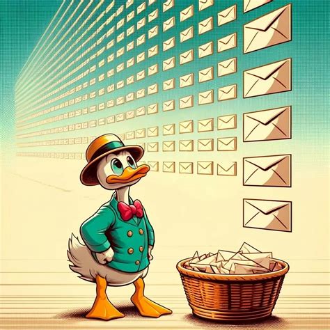 Reliable Testing With Kafka Isolation Techniques Hackernoon