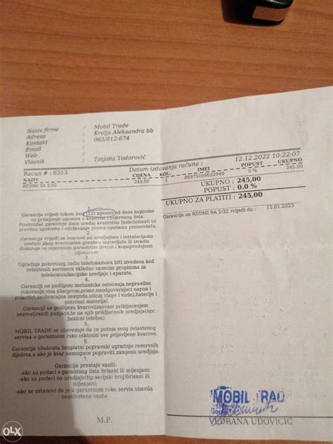 Redmi A Mobiteli OLX Ba