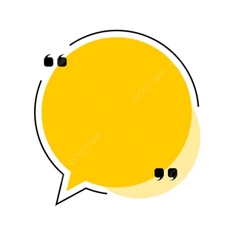 Ppt Text Box Information Box Flow Chart Business Work Presentation Colorful Sticky Note Note