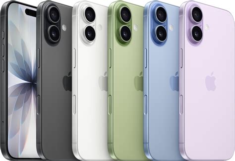 Buy Apple Iphone 17 512gb Mist Blue Mg6t4qla