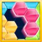Block Hexa Puzzle Advanced Pack Solutions Doors Geek