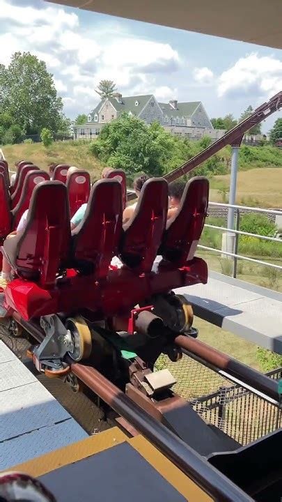 Chocolate Roller Coaster 🍫 Youtube