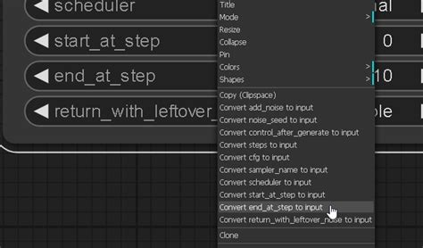 My Comfyui Beginners Questions Comfyanonymous Comfyui Discussion Github