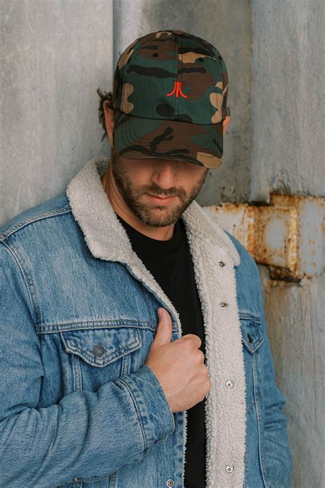 Atari 2600 Product Manual Atari® Atari 2600 Product Manual Atari®