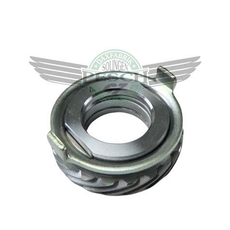 Original Honda Tachoantrieb Für Honda Dax St50 St70 Chaly Cf50