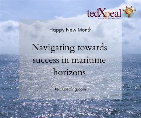 Dr Babatunde Jimoh Posted On Linkedin