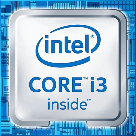 Intel Core I3 9100 Coffee Lake 4 Core 4 2 Ghz Lga 1151 300 Series 65w