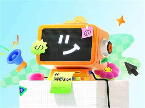 花瓣网 陪你做生活的设计师（创意灵感天堂，搜索、发现设计灵感、设计素材） 花瓣网