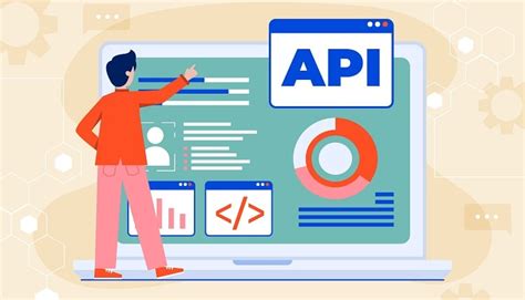 Protecting Azure Functions With API Management Security Strategies And Techniques