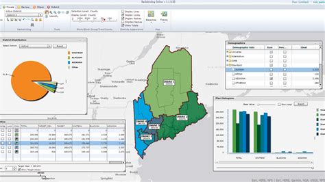Working With Temporal Data In Arcgis Working With Temporal Data In Arcgis