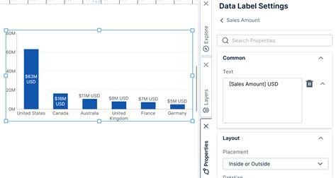 Setting Up The Visualization Data Visualizations Documentation Learning