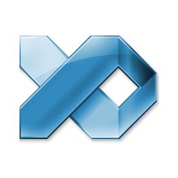 Visual Studio Code By Prm Pr On DeviantArt