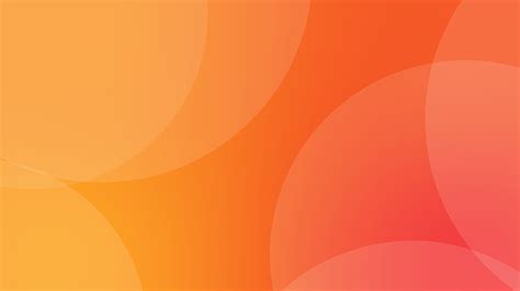 반투명 모양이 무작위로 끊김 없는 루프 모션 그래픽으로 움직이는 기업 추상 Bg 애니메이션 프리미엄 미니멀리즘 화면 보호기 배경 화면 프레젠테이션 슬라이드 그림 가상현실에