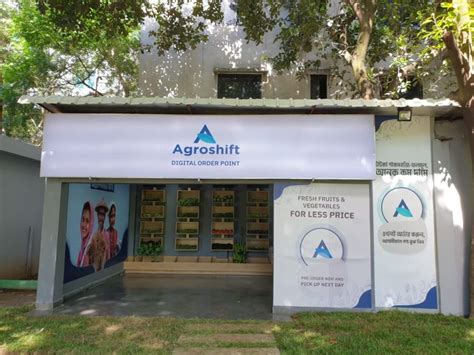 Mohammad Yousuf Khan Posted On Linkedin