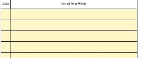 Hello Guys I Have Recieved Offer From Accenture They Have Send A