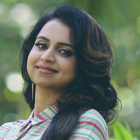 Mridula Warrier Store Official Merch And Vinyl