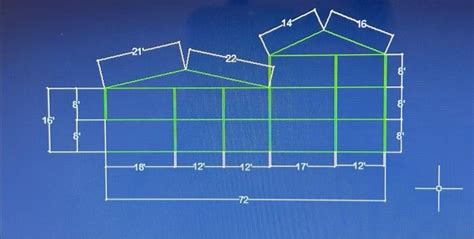 Solved I Need A Load Calculation I M Looking For A Dead Chegg Com