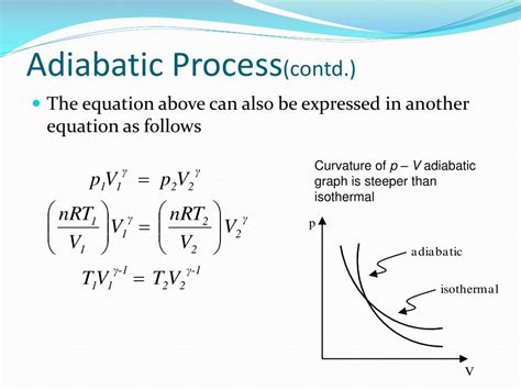 Ppt Thermodynamic Powerpoint Presentation Free Download Id 6381537