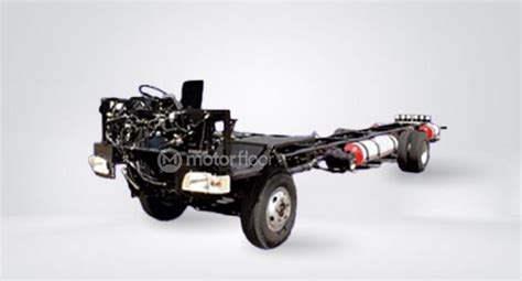 Eicher Buses Price In India In 2025 Eicher Bus Models