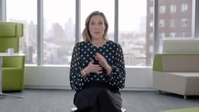 Introducing IBM Partner Plus IBM Mediacenter