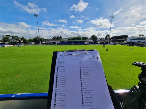 101 Reviews Of Dungannon Swifts Football Club Sports Complex In