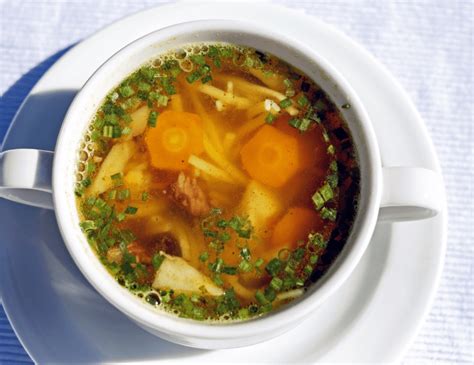 Why Realtime Labs Mycotoxin Testing Stands Out In 2025 Sprouts Health