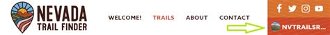 My Trails