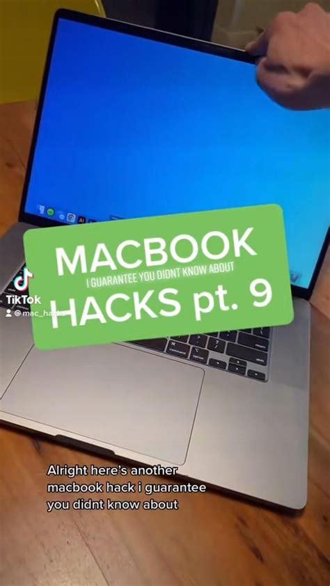 17 Essential Safari Tips And Tricks For Mac Users Artofit