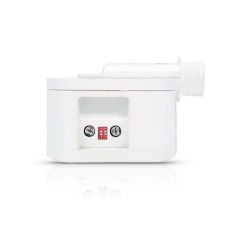 Products Avi On Labs Lighting Controls And Wireless Energy Efficient Lighting Solutions