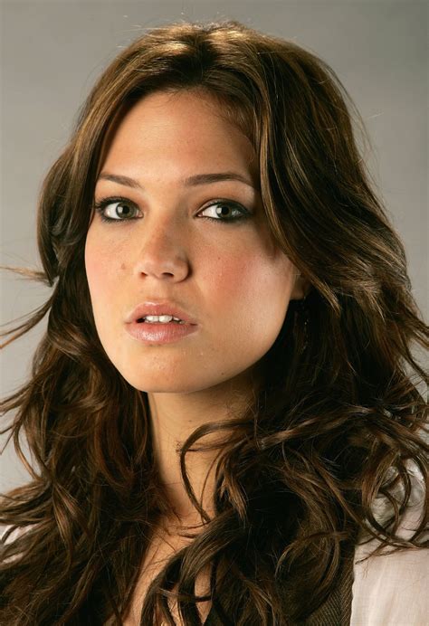 Mandy Moore Wallpapers Wallpaper Cave