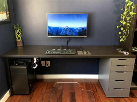 Мышка не переходит на второй монитор