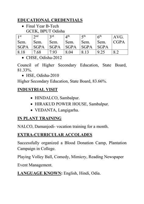 sagar kumar swain pdf